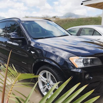 Autosource - 47 Photos & 101 Reviews - Car Dealers - 900 Ala Moana Blvd, Kaka'ako, Honolulu, HI ...