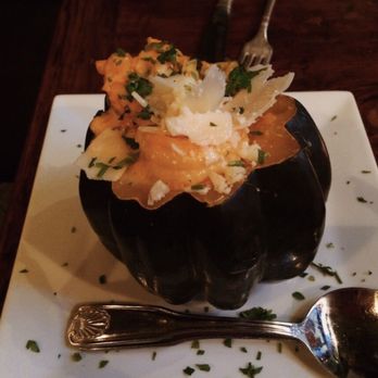 Samba Montclair - 489 Photos & 335 Reviews - Brazilian - 7 Park St ...