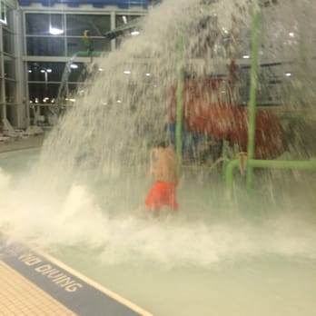 Warren Community Center - 2019 All You Need to Know BEFORE You Go (with ...