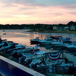 The Stonebridge Bar and Grill - 22 Photos & 33 Reviews - American ...