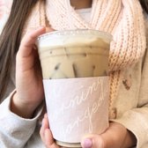 Morning Lavender Cafe - Make A Reservation - 235 Photos & 65 Reviews ...