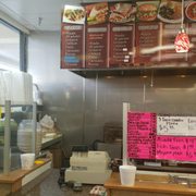 La Bodega Farmers Market - 71 Photos & 41 Reviews - Grocery - 2111 ...