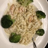 Pasta Bella - 228 Photos & 240 Reviews - Italian - 3696 Austell Rd SW ...