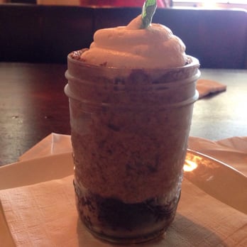 Plan B Burger Bar - 206 Photos & 400 Reviews - Burgers - 1638 Boston ...