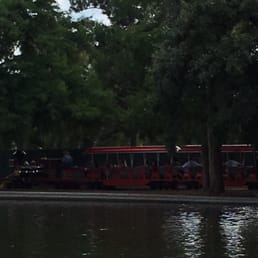 Roeding Park - 13 Photos & 10 Reviews - Parks - 890 W Belmont Ave ...