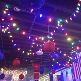 FlashBack RetroPub - 72 Photos & 84 Reviews - Pubs - 814 W Sheridan Ave ...