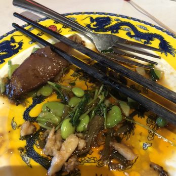 Fang - Order Online - 760 Photos & 1404 Reviews - Chinese - Financial ...