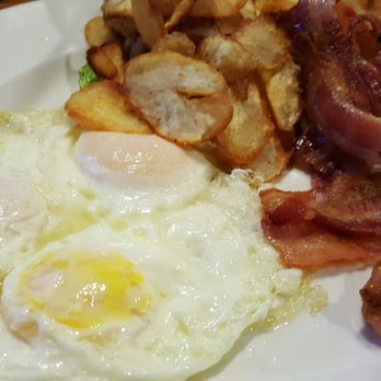 Sierra Gold - Last Updated June 2017 - 82 Photos & 157 Reviews ...