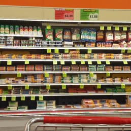 Food Depot - 32 Photos - Grocery - 2401 Belair Rd, Belair-Edison ...