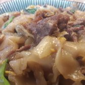 Senn Thai Comfort Food - Order Food Online - 213 Photos & 247 Reviews ...