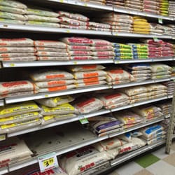 Big Saver Foods - 14 Photos & 12 Reviews - Grocery - 420 W 17th St ...