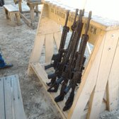 Burro Canyon Shooting Park - 253 Photos & 329 Reviews - Gun/Rifle ...