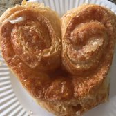 Panaderia Lemy - 60 Photos & 31 Reviews - Bakeries - Blvd. de Levittown ...