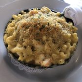 Wence House California Cuisine - 231 Photos & 267 Reviews - American ...