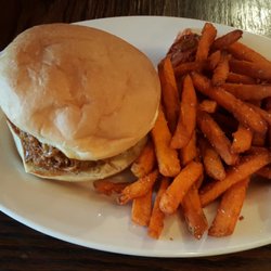 The Rib Tickler Barbeque - 23 Photos & 79 Reviews - Barbeque - 28930 ...