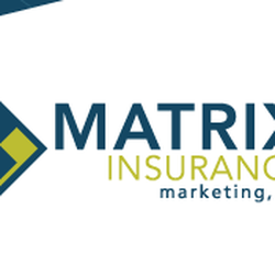 Matrix Insurance Marketing - Get Quote - Insurance - 1225 S Weller St ...