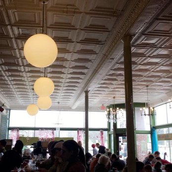 Succotash - 448 Photos & 627 Reviews - Breakfast & Brunch - 2601 Holmes ...
