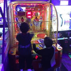 Max Adventures - 274 Photos & 31 Reviews - Kids Activities - 2378 ...