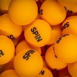 SPiN Philadelphia - 57 Photos & 50 Reviews - American (New) - 211 S ...