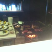 Steak Inn - 26 Photos & 19 Reviews - Steakhouses - Table Rock Lake ...