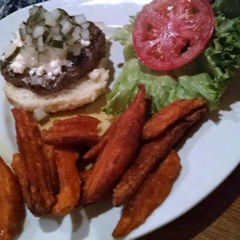 The Gate House - 272 Photos & 335 Reviews - Burgers - 274 Goodman St N ...