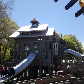 Freedom Playground - 2019 All You Need to Know BEFORE You Go (with ...