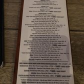 Valhalla - 177 Photos & 468 Reviews - Pubs - 815 9th Ave, Hell's ...