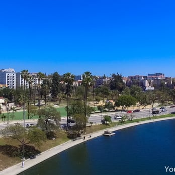 MacArthur Park - 296 Photos & 113 Reviews - Parks - 2230 W 6th St ...