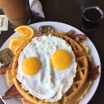 Yummies Bistro - 625 Photos & 556 Reviews - Breakfast & Brunch - 700 ...
