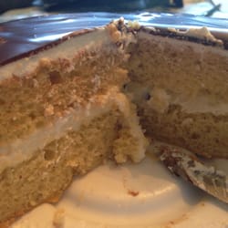 Special T Cakes & Desserts - Desserts - 3811 Dewey Ave, Rochester, NY ...