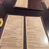 Cafe Mak - Order Online - 761 Photos & 736 Reviews - Coffee & Tea ...