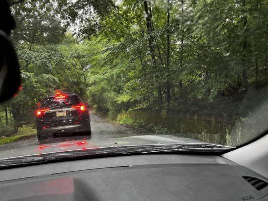 Spring City, PA Map & Directions - MapQuest