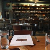 Bluebeard - 862 Photos & 700 Reviews - American (New) - 653 Virginia ...