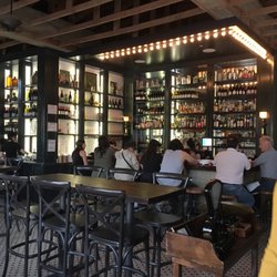 Barbaro - 501 Photos & 388 Reviews - Pizza - 2720 McCullough Ave, Monte ...