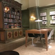 Candy Bar - 45 Photos & 36 Reviews - Cocktail Bars - 1509 Broadway St ...