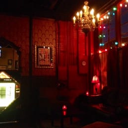 Twilite Lounge - 81 Photos & 95 Reviews - Lounges - 2640 Elm St, Deep ...