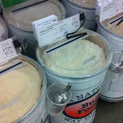 WinCo Foods - 16 Photos & 50 Reviews - Grocery - 7540 Martin Way E ...