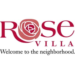 Rose Villa - 11 Photos - Community Service/Non-Profit - 13505 SE River ...