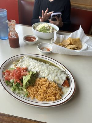 Delta, OH Map & Directions - MapQuest