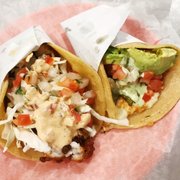The Taco Stand - Order Food Online - 327 Photos & 185 Reviews - Mexican ...