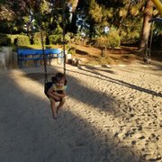 Atlantis Play Center - 131 Photos & 95 Reviews - Parks - 13630 Atlantis ...