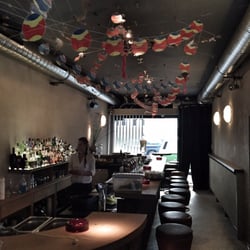 The Walrus Bar - 36 Photos & 15 Reviews - Cocktail Bars - Wohlwillstr ...