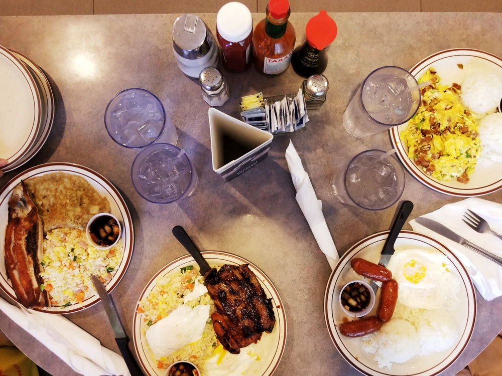 Shirley’s Coffee Shop - 2019 All You Need to Know BEFORE You Go (with ...