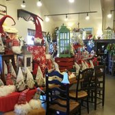 Warm Glow Candle Outlet - 98 Photos & 43 Reviews - Candle Stores - 2131 ...