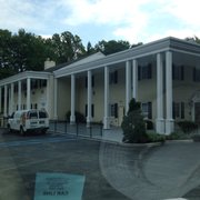 Drexelbrook - 16 Photos & 16 Reviews - Venues & Event Spaces - 4700 ...