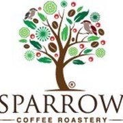 Sparrow Coffee - Coffee Roasteries - 120 Water St, Naperville, IL ...