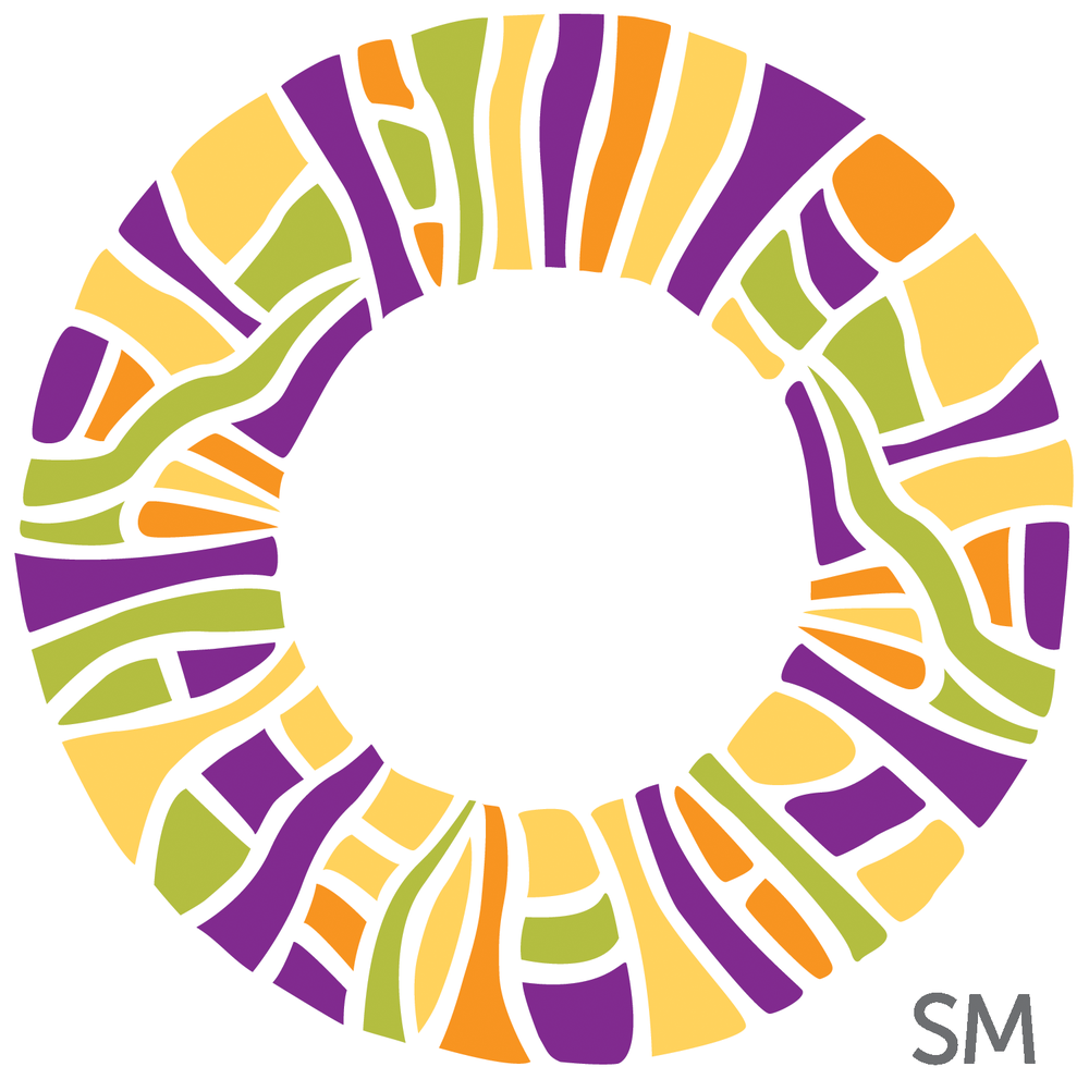 Fusion Academy Woodbury - Middle Schools & High Schools - Woodbury, NY ...