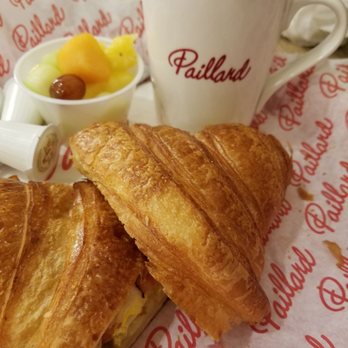 Paillard - 515 Photos & 370 Reviews - Bakeries - Quebec City, QC ...