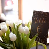 4 Seasons Flowers - 435 Photos & 100 Reviews - Florists - 721 S San ...