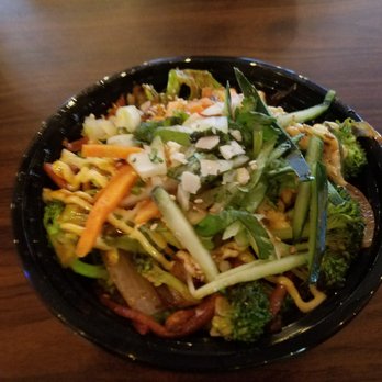 Gogi Street - 450 Photos & 386 Reviews - Korean - 12820 Jones ...